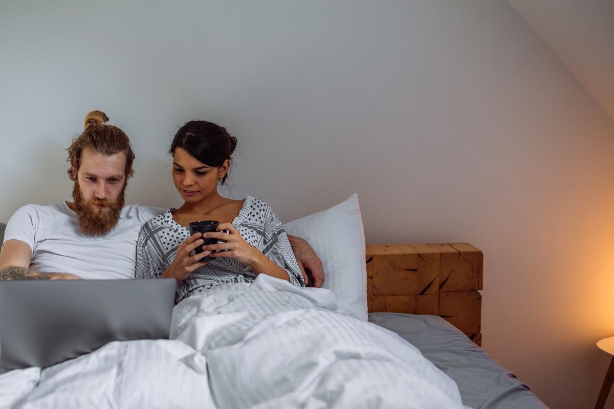 Qual a melhor internet residencial? Saiba como escolher!