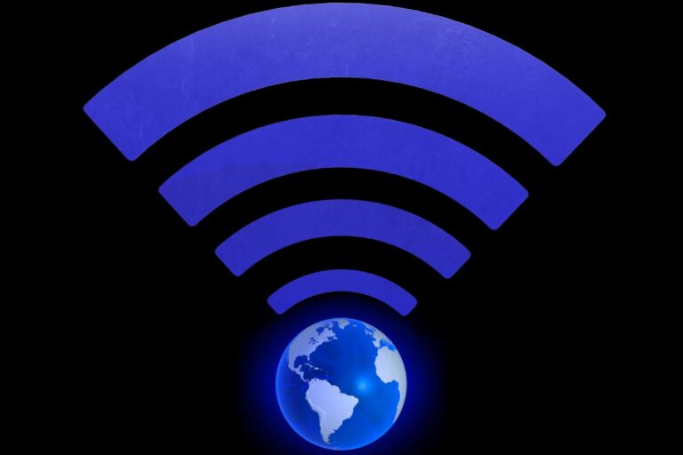 Banda larga fibra óptica: saiba o que é e como funciona